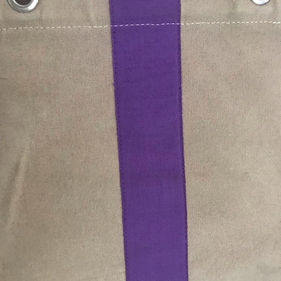 jerome gruet | Bags | Jerome Grier Tote Bag | Poshmark